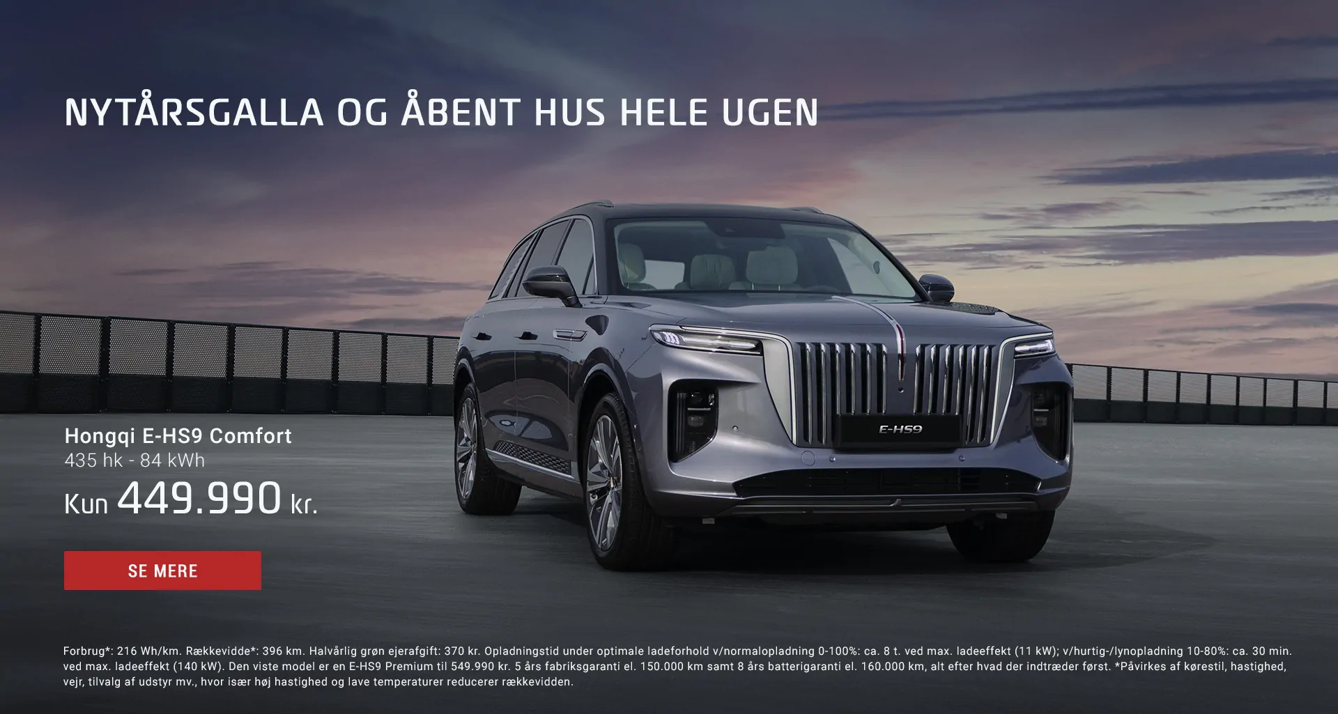 Bilhuset Taastrup – Autoriseret Peugeot, Citroën, Fiat, Fiat Pro ...